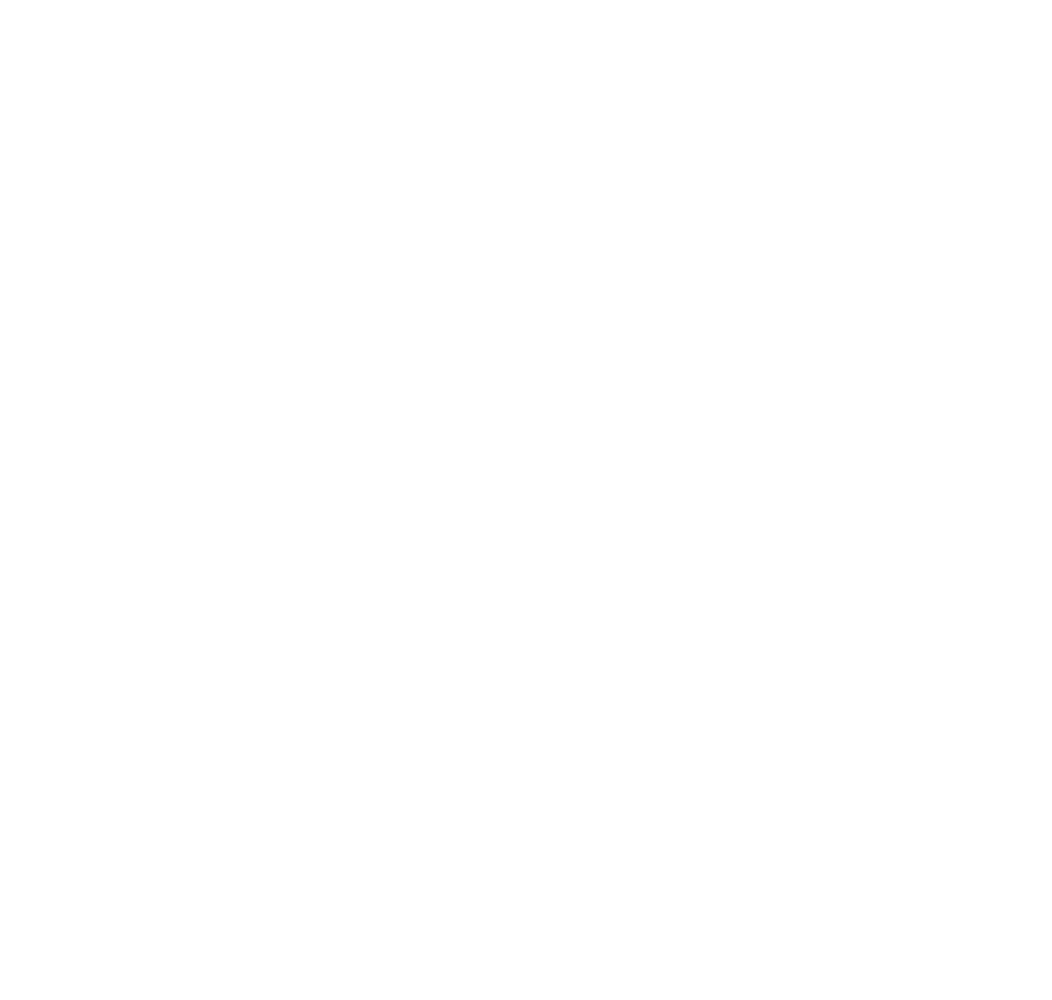 Home - iModel Fashion